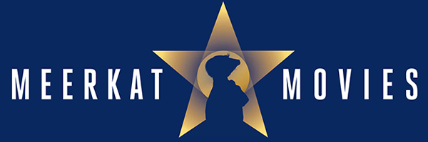 Merlin Cinemas - Homepage