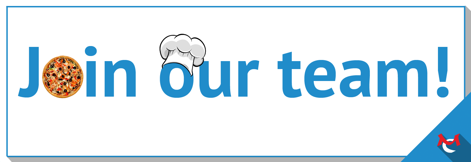 Merlin Cinemas - News