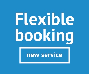 Merlin Cinemas - Homepage