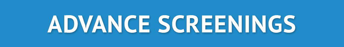 Merlin Cinemas - Homepage